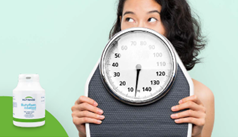 New research shows how bio-available butyrate combats obesity & obesity ...