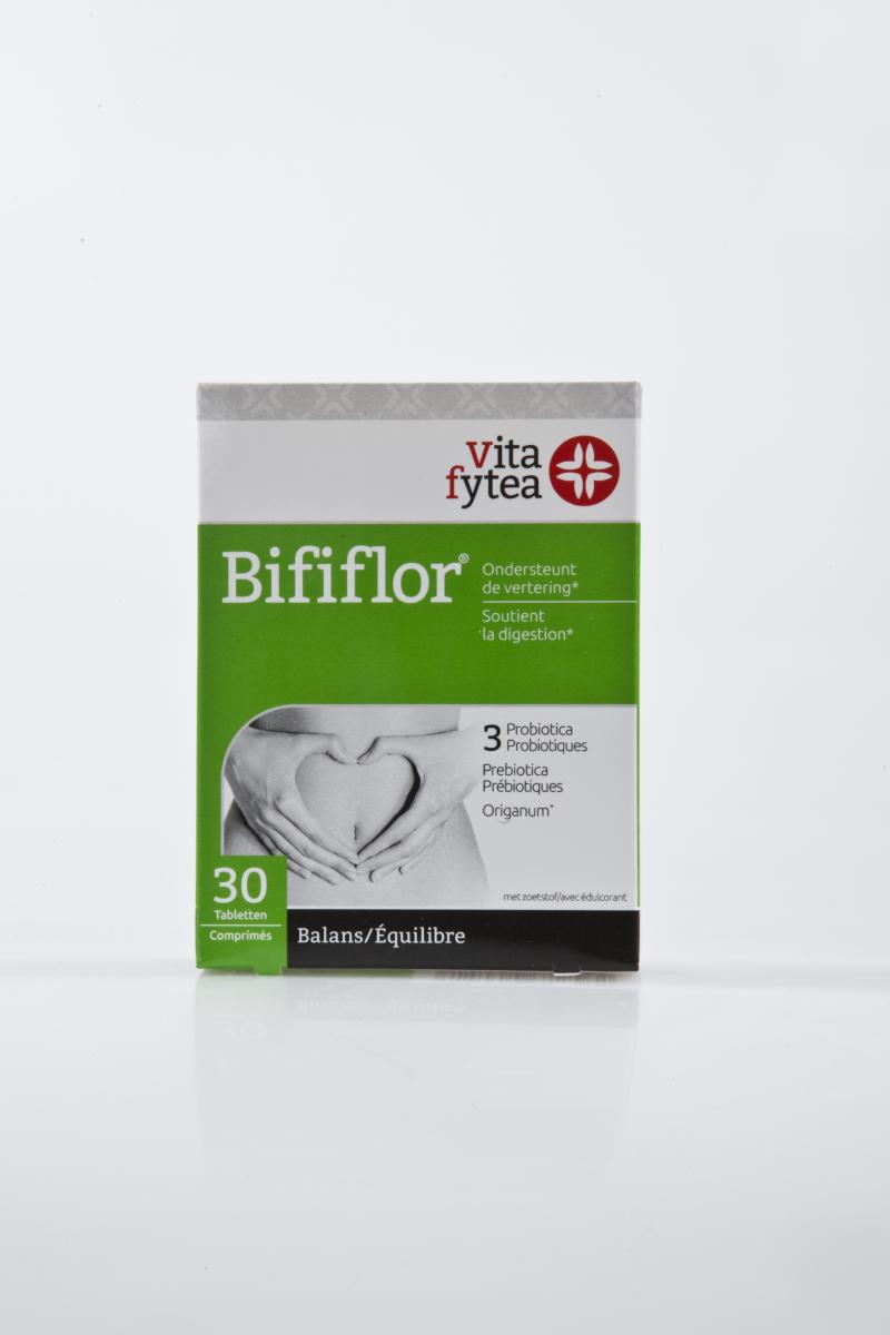 Producten | Nutrined